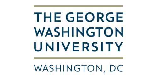 Judge Memorial | Diverse & Inclusive College Preparatory School