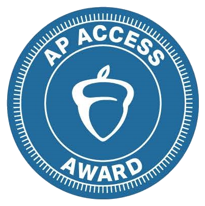 Judge Memorial Master Calendar — Judge Memorial | Diverse & Inclusive ...