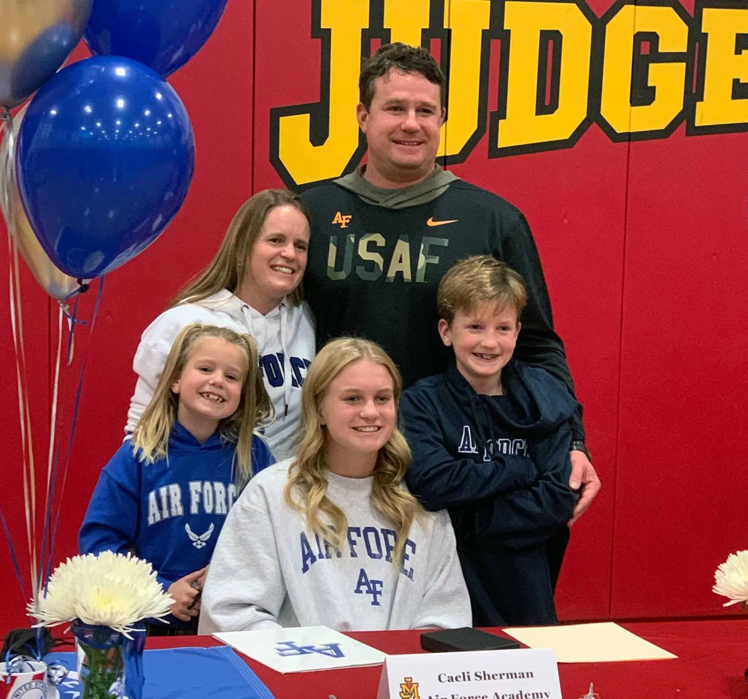 Parents Info — Judge Memorial | Diverse & Inclusive College Preparatory ...