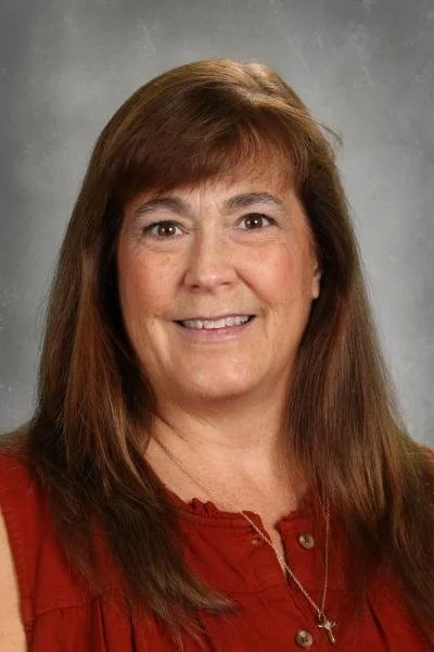 Karla Keller — Judge Memorial | Diverse & Inclusive College Preparatory ...