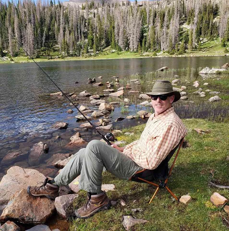 Ryan Johnstone — Judge Memorial | Diverse & Inclusive College ...