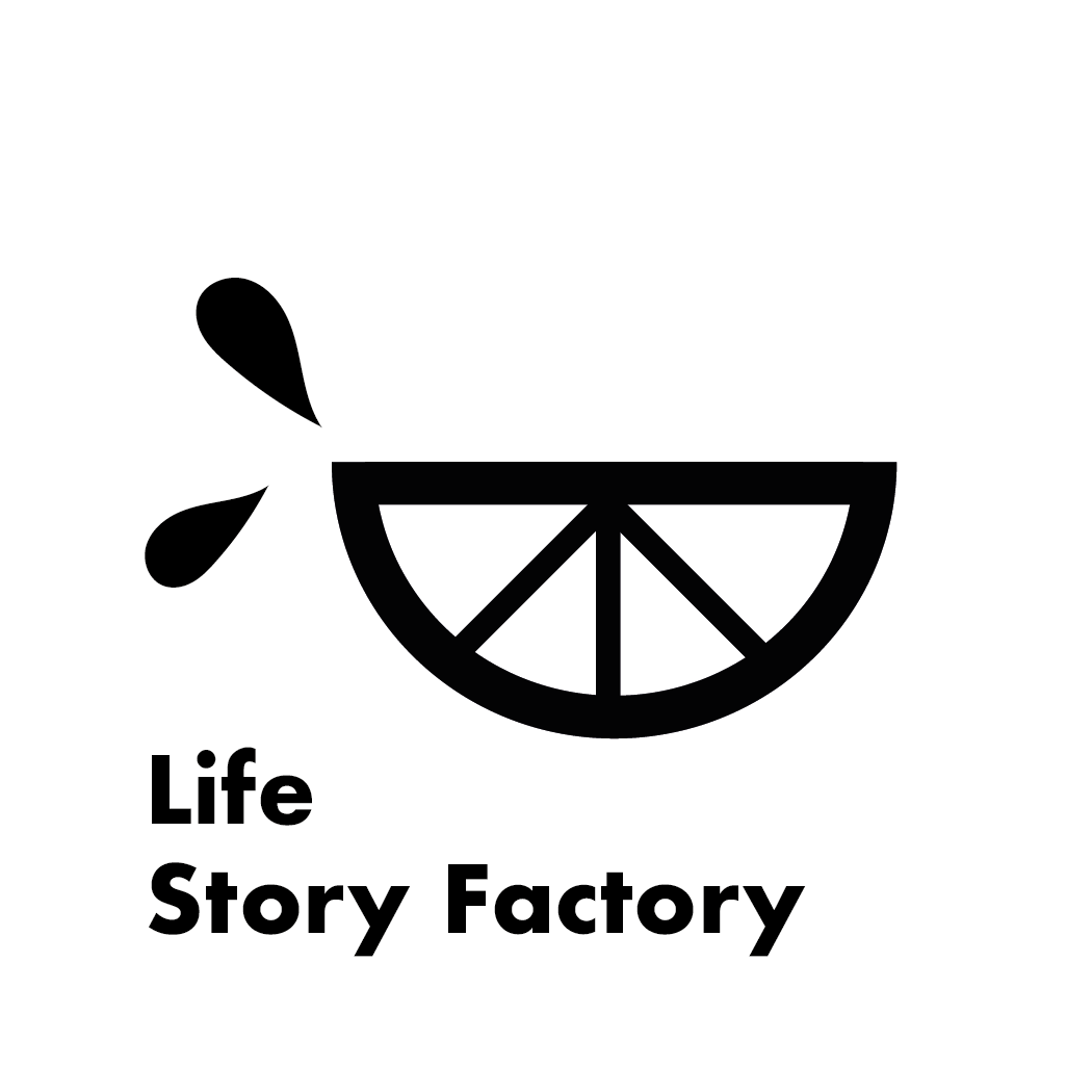 Life Story Factory life-story-factory