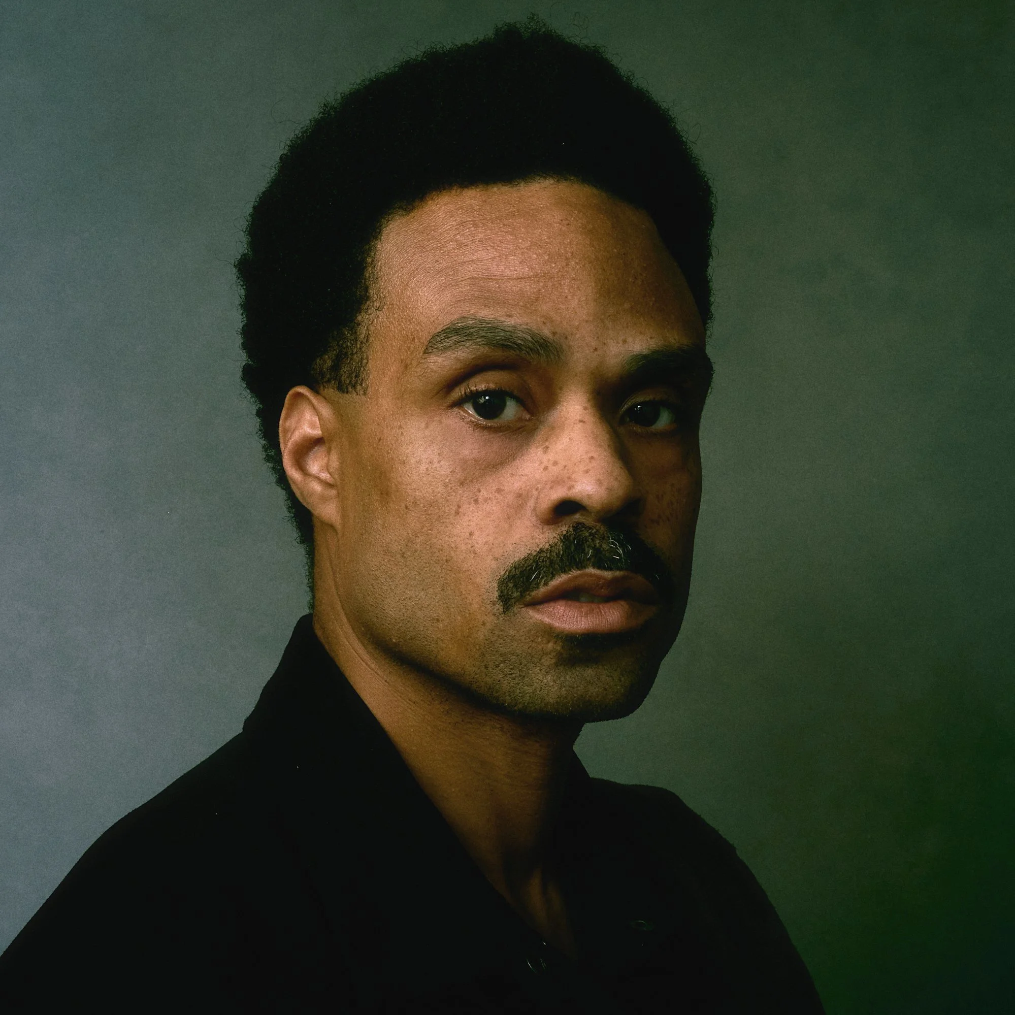 Livestream — Glasshaus