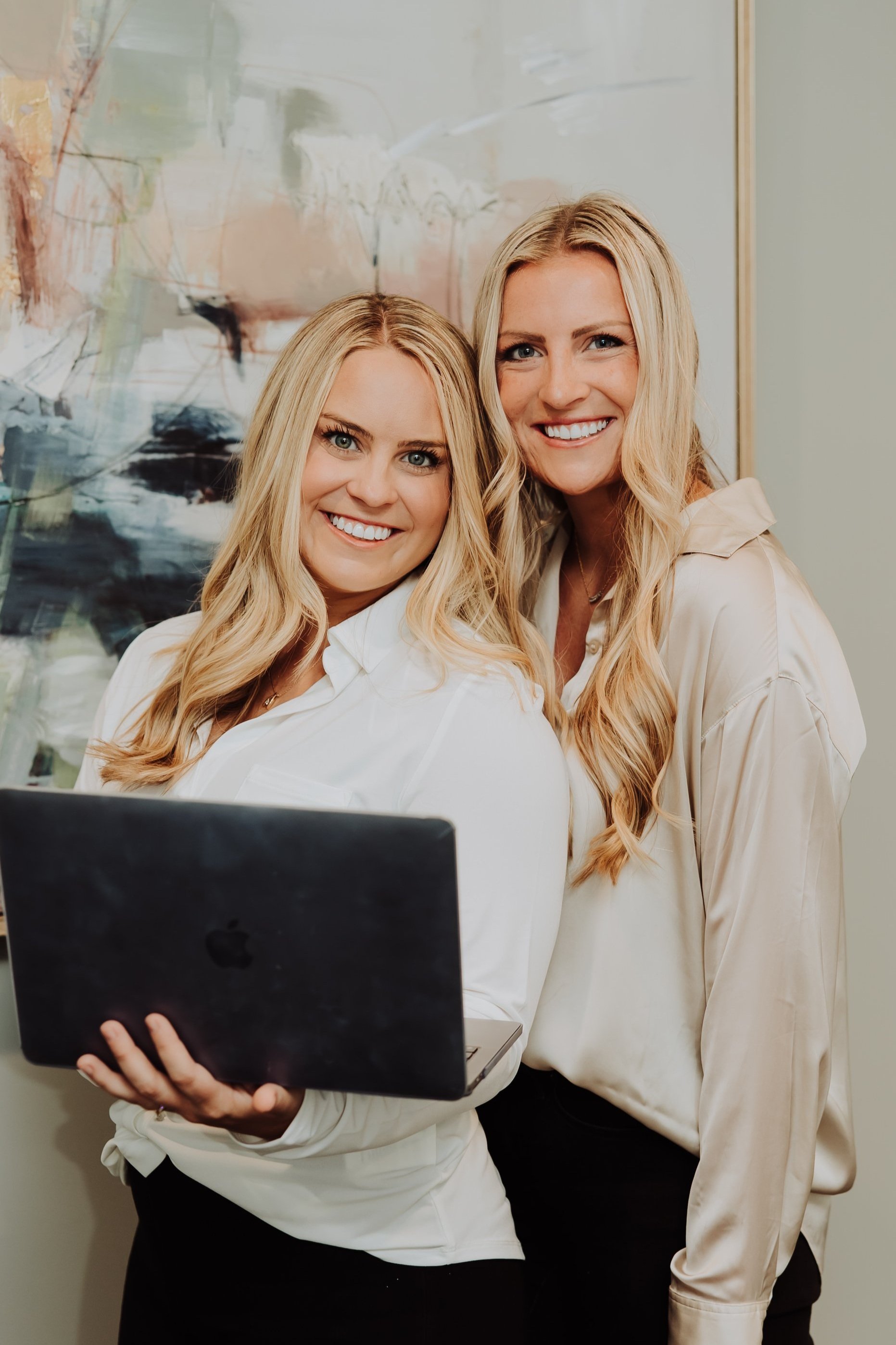 Ruther Health + Wellness - Physical Therapy