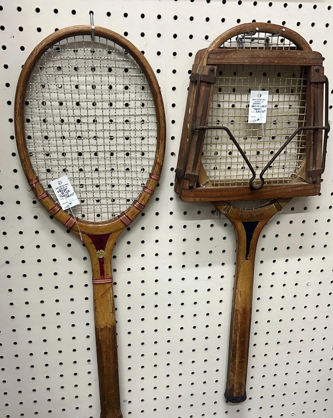 MC Design Collaboration