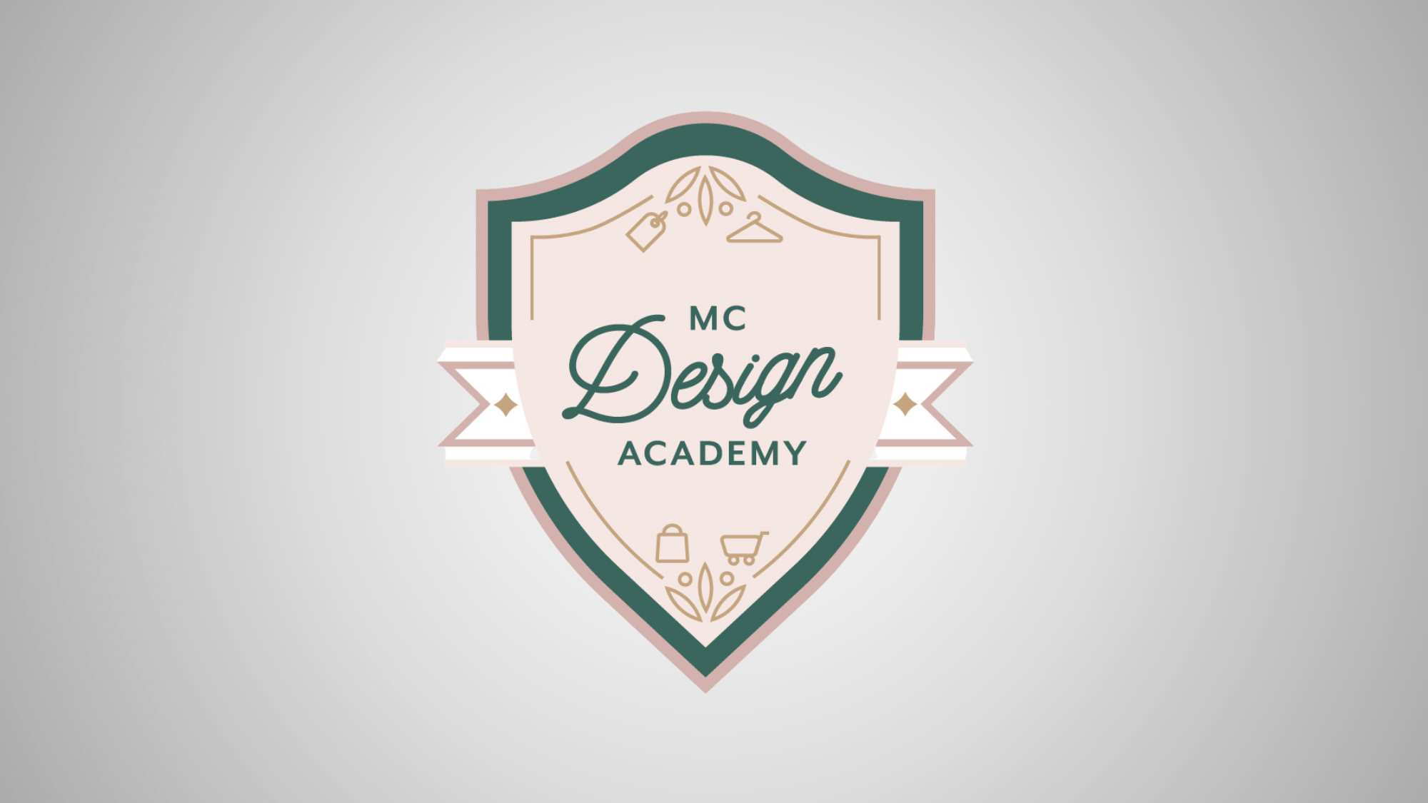 Blog_MC Design Collaboration