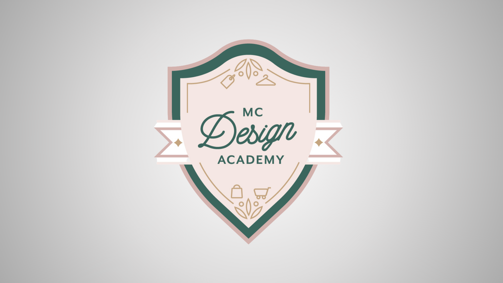 MC Design Collaboration 2022 Blog _MC Design Collaboration