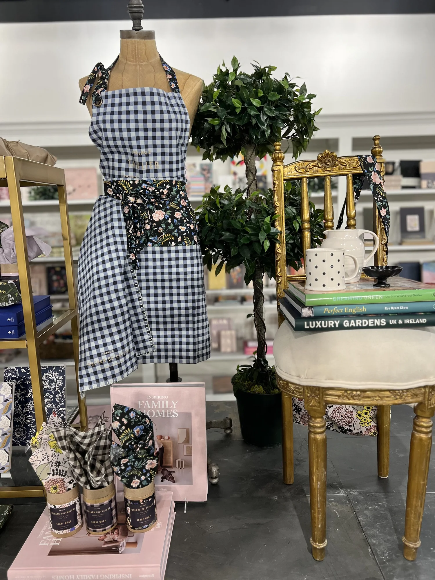 MC Design Collaboration 2022 Blog _MC Design Collaboration