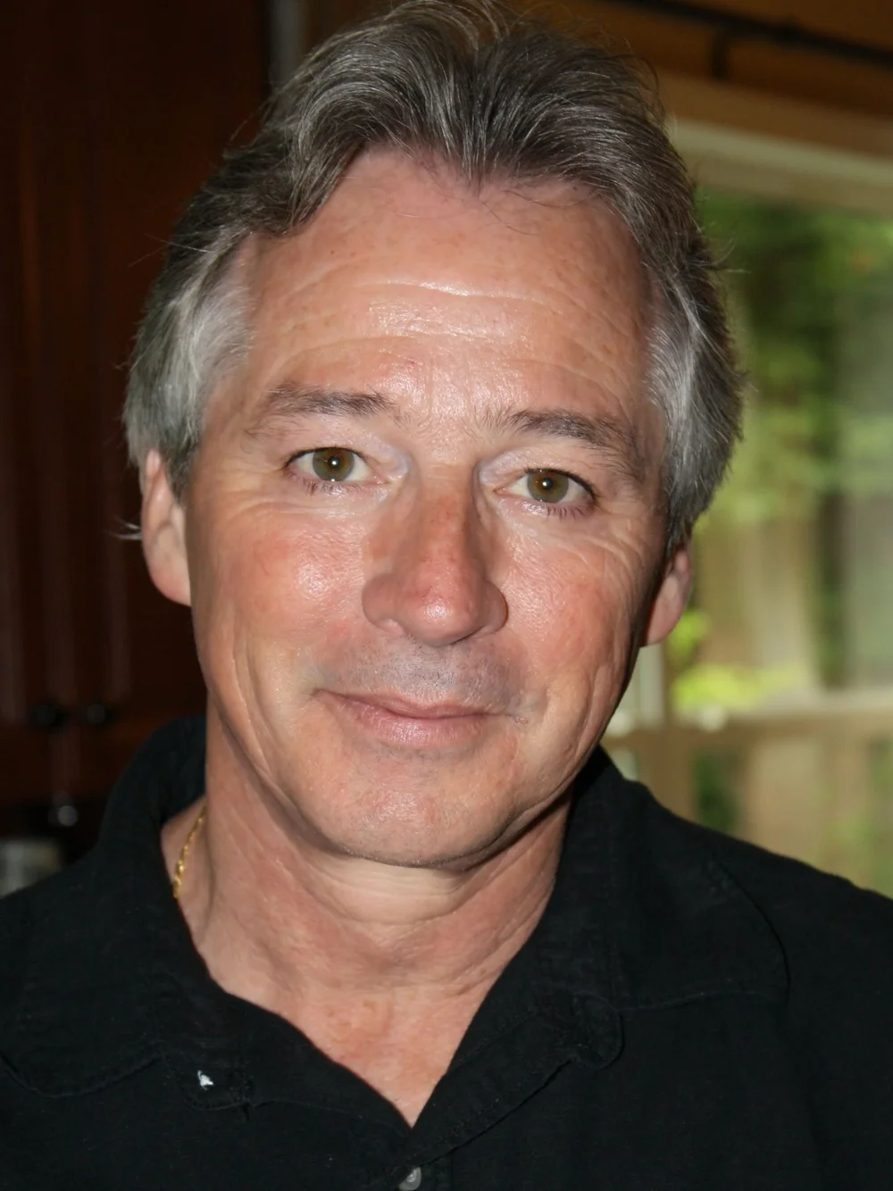 Leadership Team — CaseGuide, by Compendia