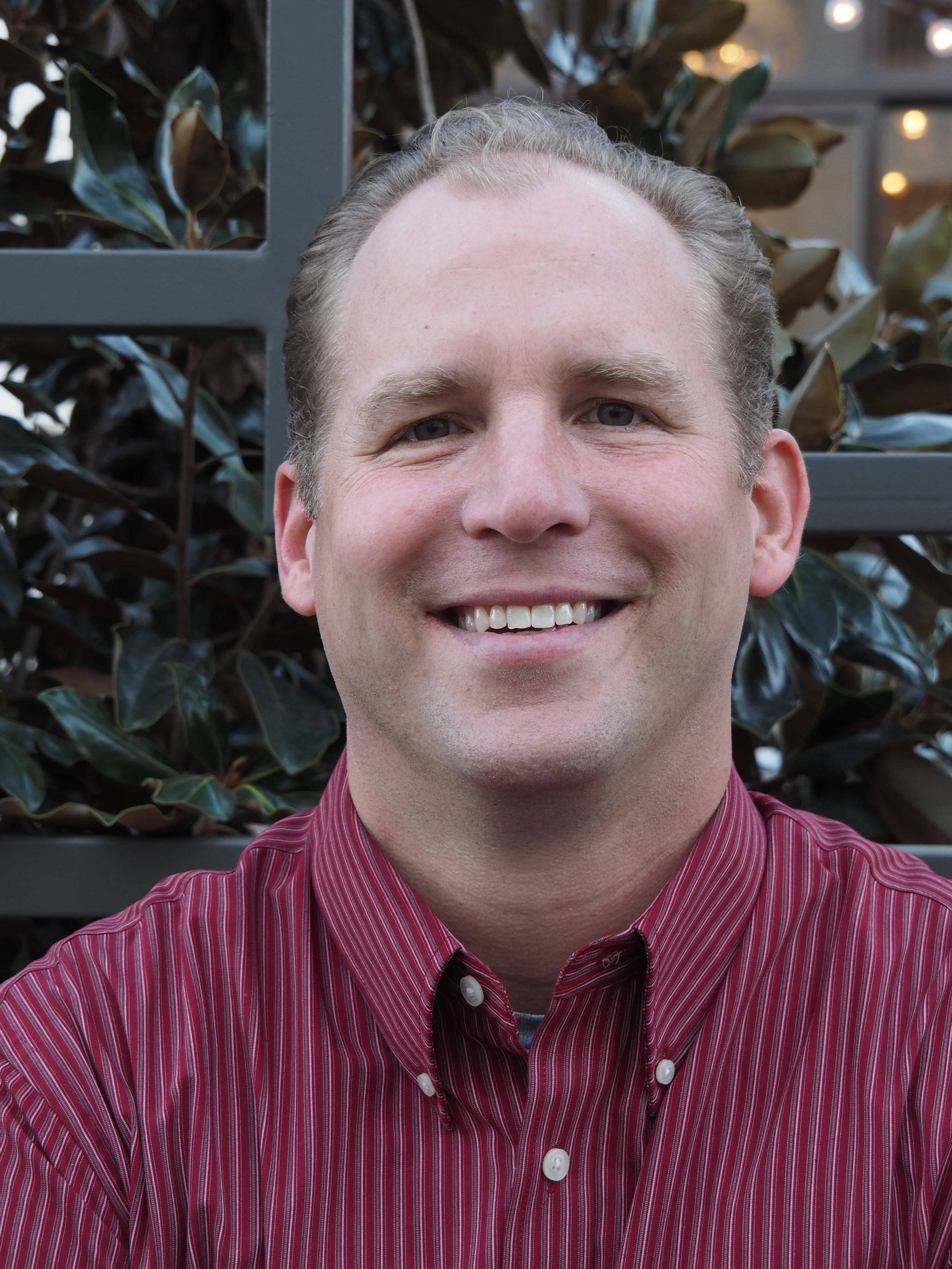 Leadership Team — CaseGuide, by Compendia