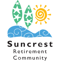 Belvedere Seniors Living