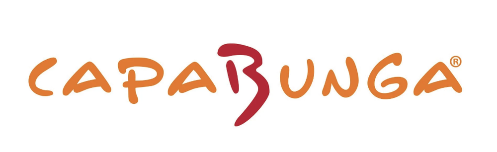 Capabunga | Case Studies