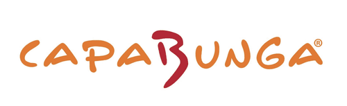 Capabunga — 3PL Warehousing & Fulfillment Services | Prep Partners Group