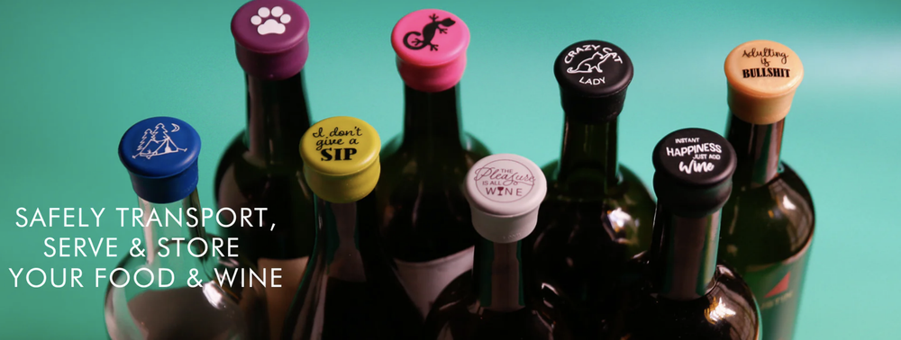 Capabunga — 3PL Warehousing & Fulfillment Services | Prep Partners Group