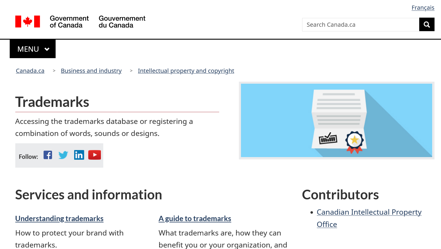 Making E-Commerce Easy | Case Study — DICERE
