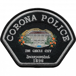 Careers — Live Work Corona
