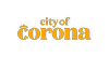 Careers — Live Work Corona