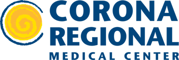Careers — Live Work Corona