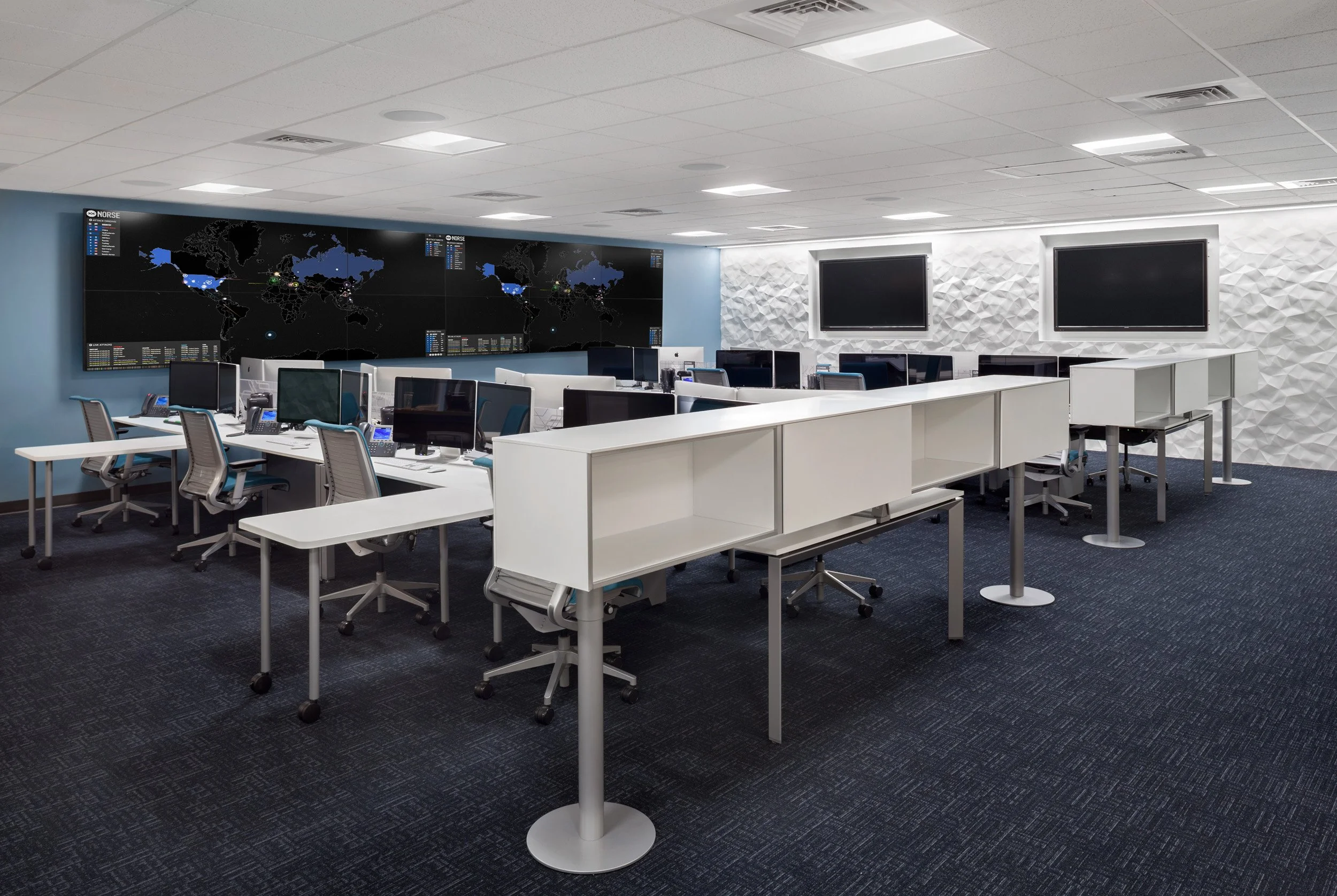 Gallery 1 — AP Experience