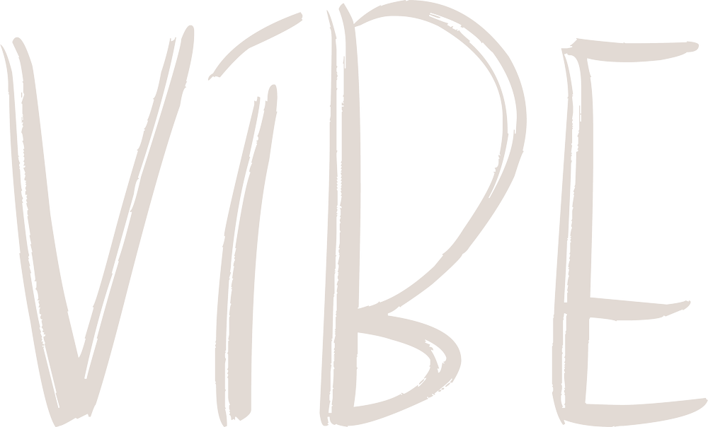 DENVER — Vibe Coffee and Wine