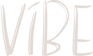 DENVER — Vibe Coffee and Wine