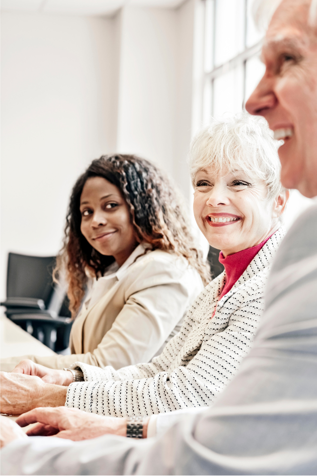 Reflective Practice Groups — SUSTAIN PSYCHOLOGY: Therapy & Clinical ...