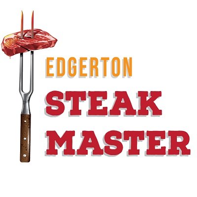 Store 1 — Meat Inferno