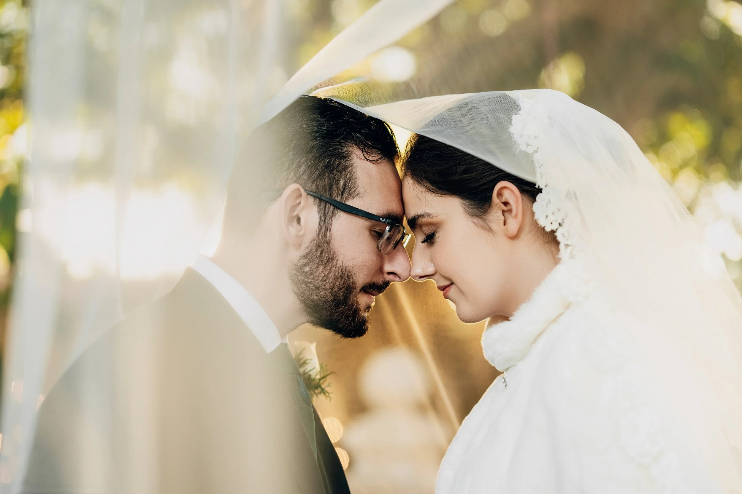 How to Get Married at the Addison of Boca Raton, Boca Raton, Florida