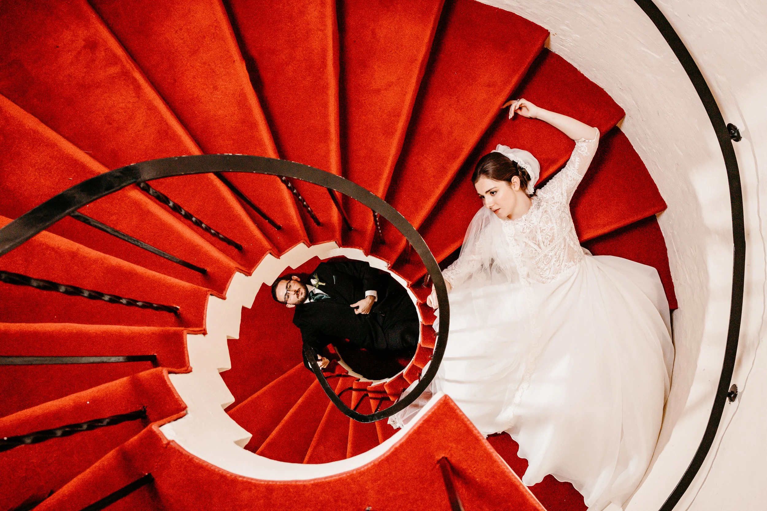 How to Get Married at the Addison of Boca Raton, Boca Raton, Florida