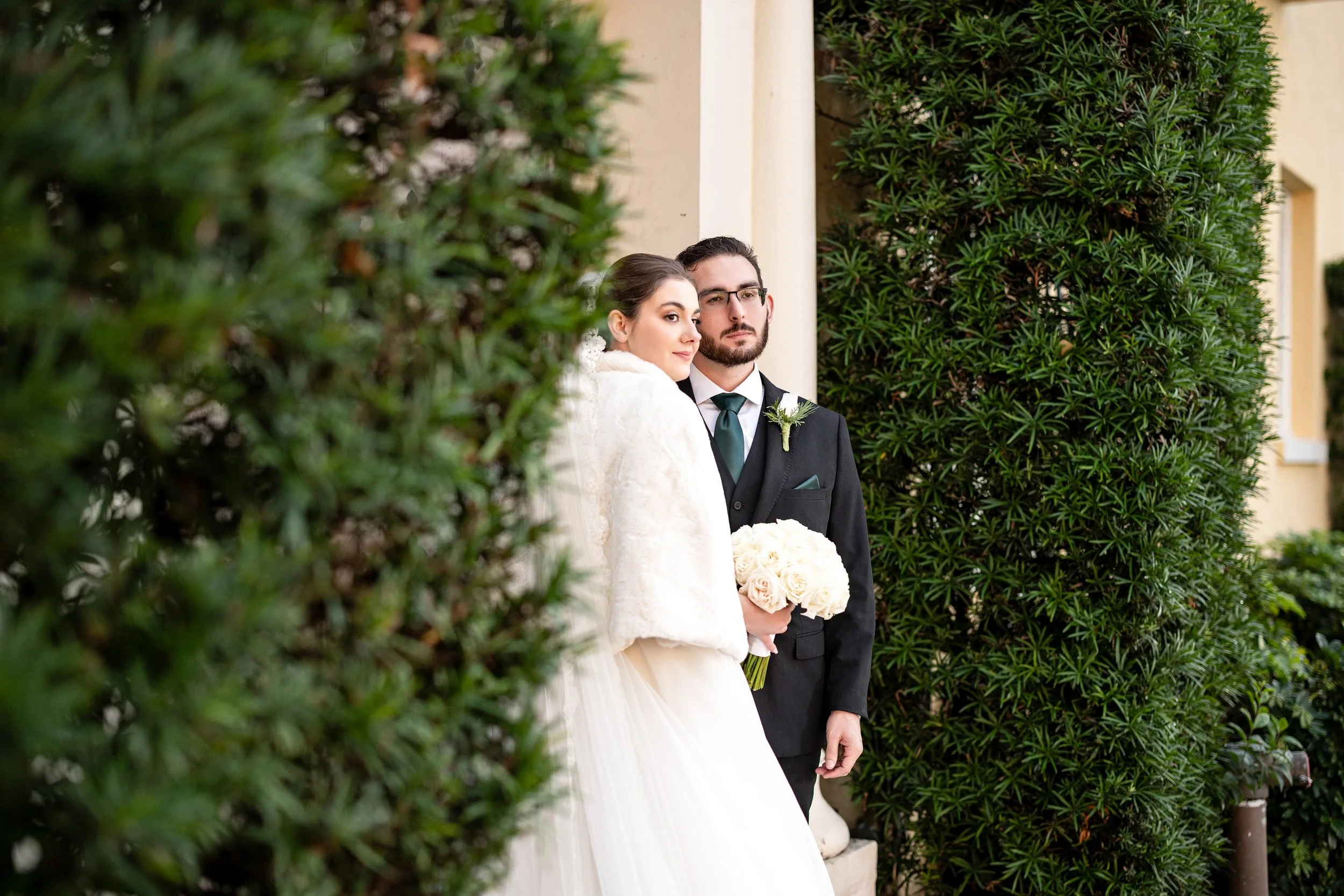 How to Get Married at the Addison of Boca Raton, Boca Raton, Florida