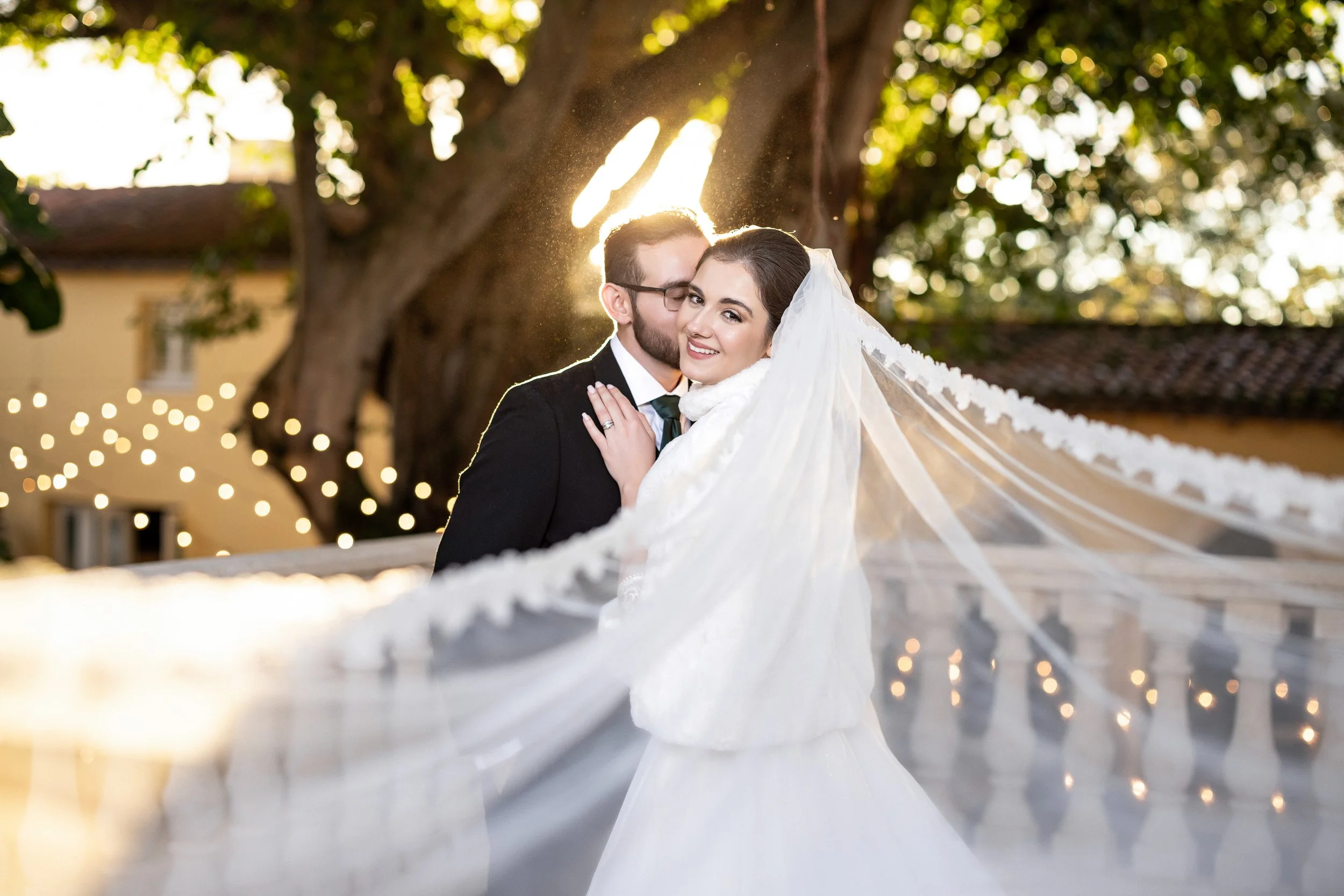 How to Get Married at the Addison of Boca Raton, Boca Raton, Florida