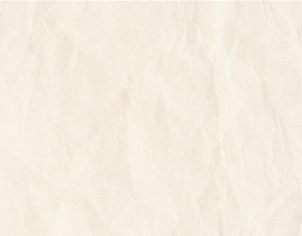 Princess of Blood — Author Sarah Hawley