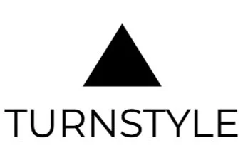About — Turnstyle