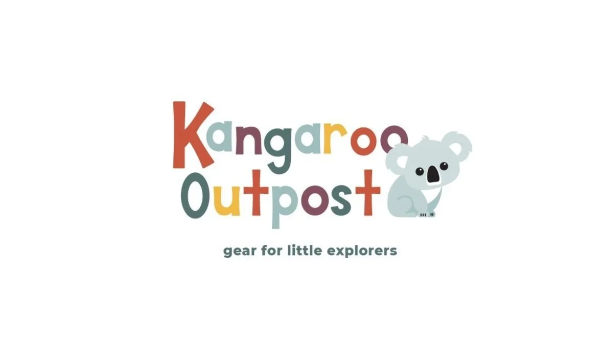 SYKD Client Work — SYKD STUDIO