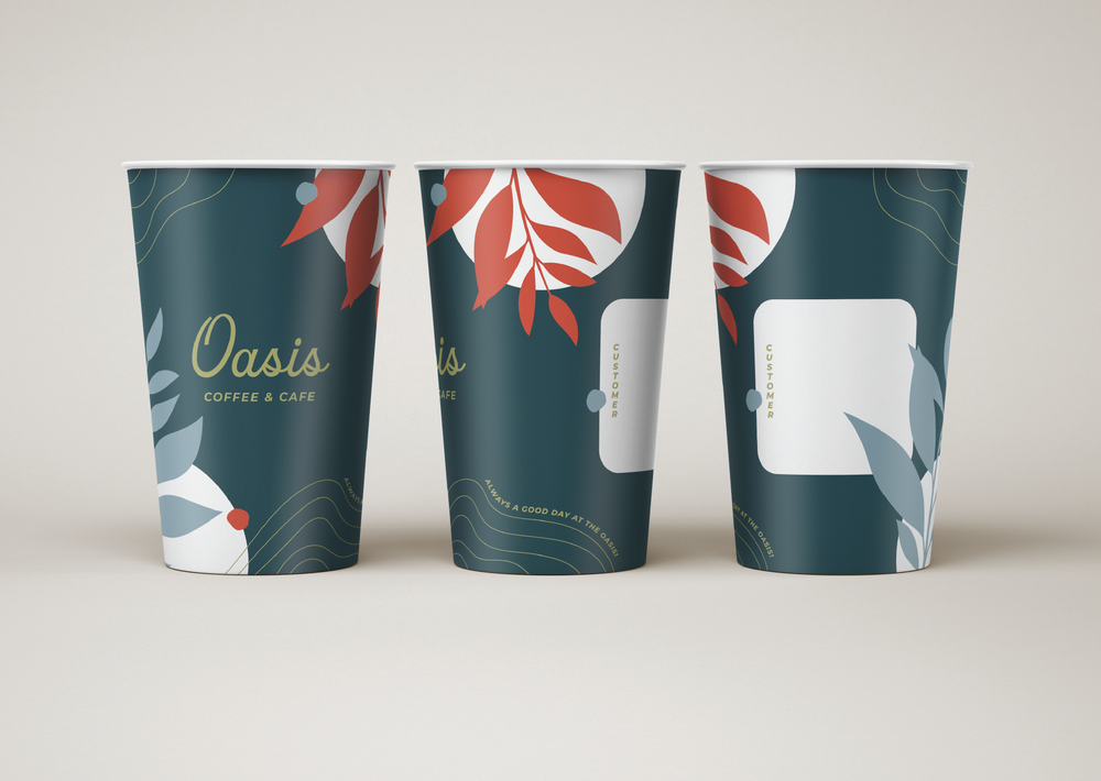 SYKD Client Work — SYKD STUDIO