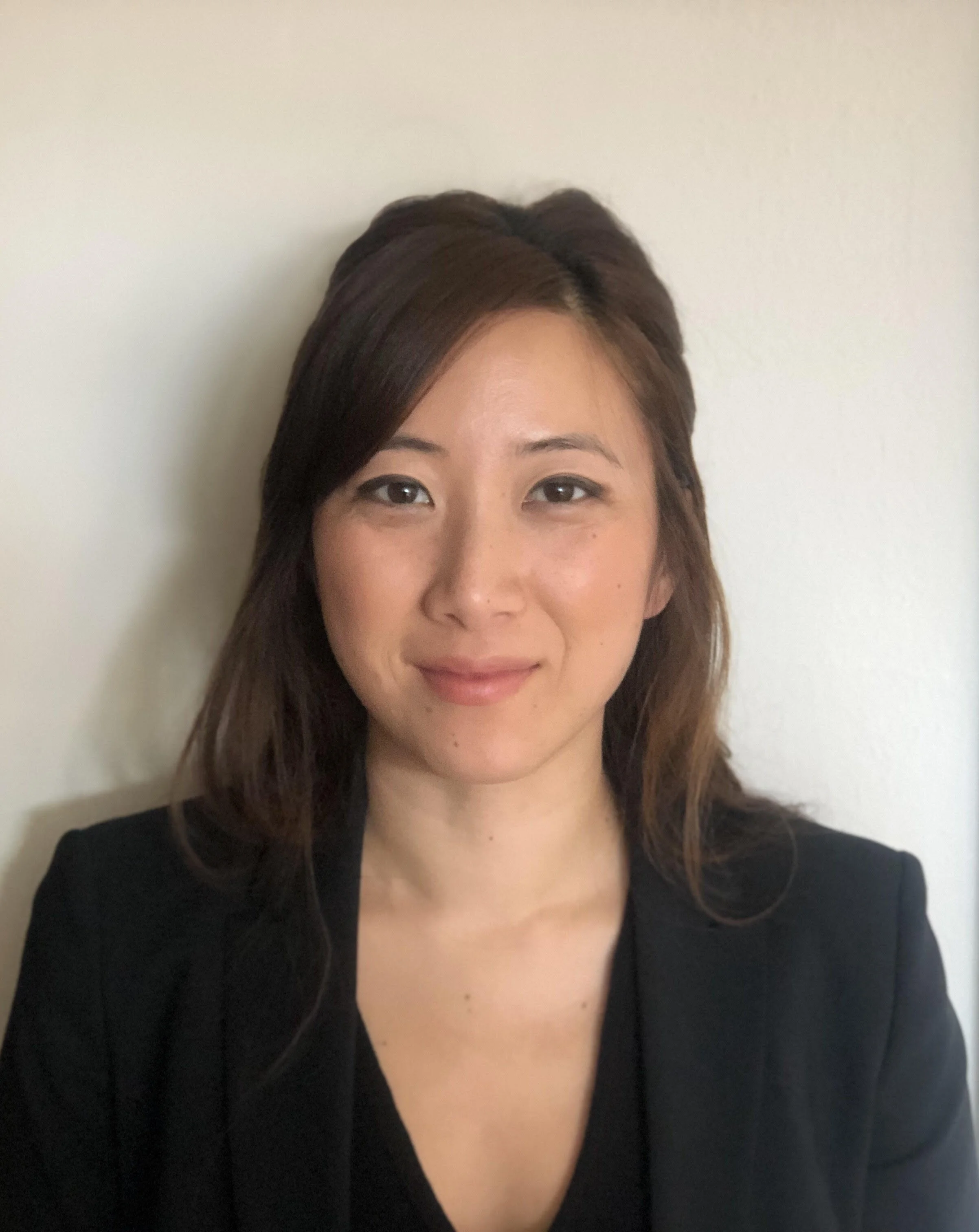 Our Attorneys — Shim & Associates