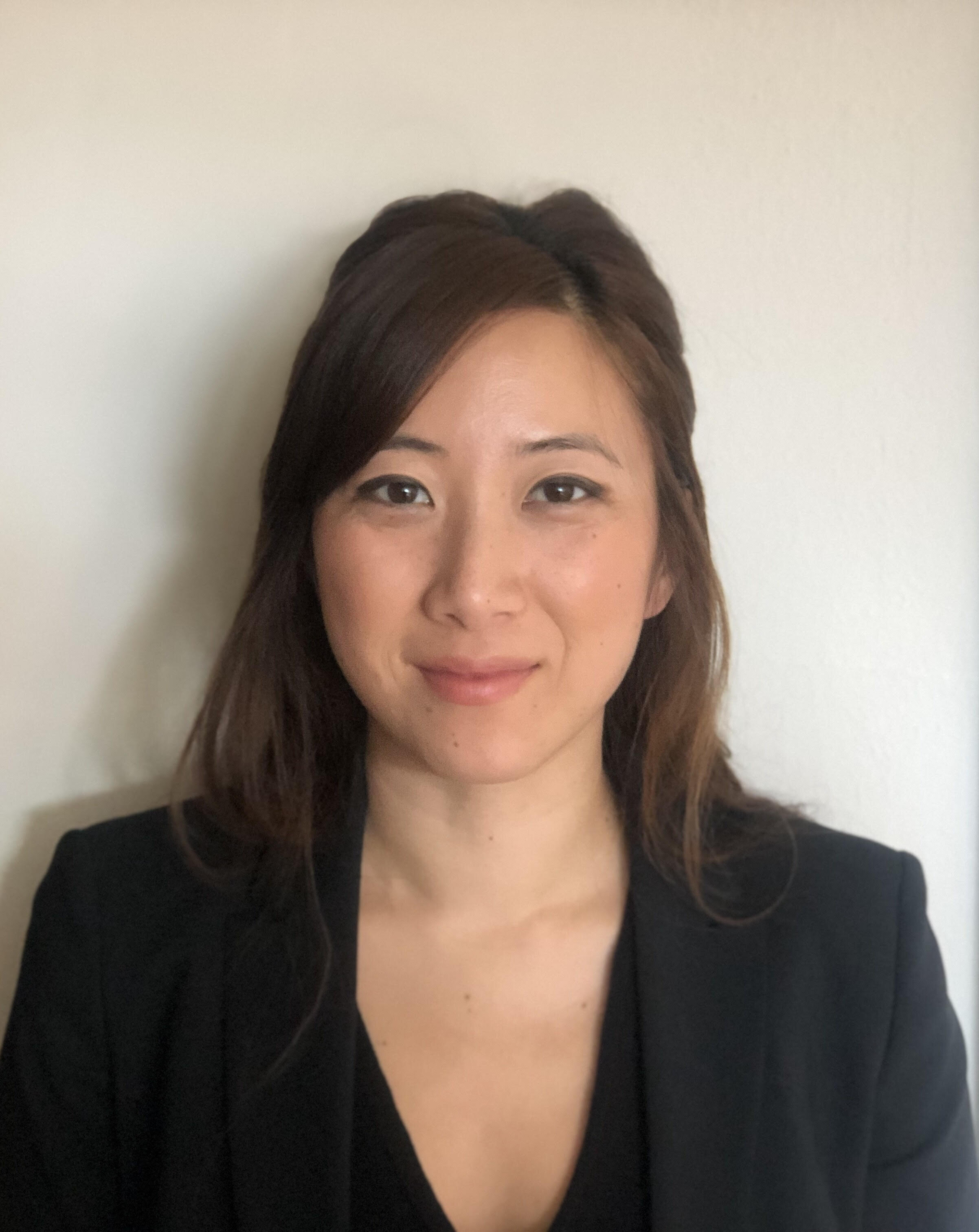 Our Attorneys — Shim & Associates