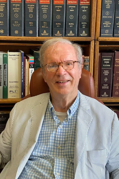 Our Attorneys — Shim & Associates