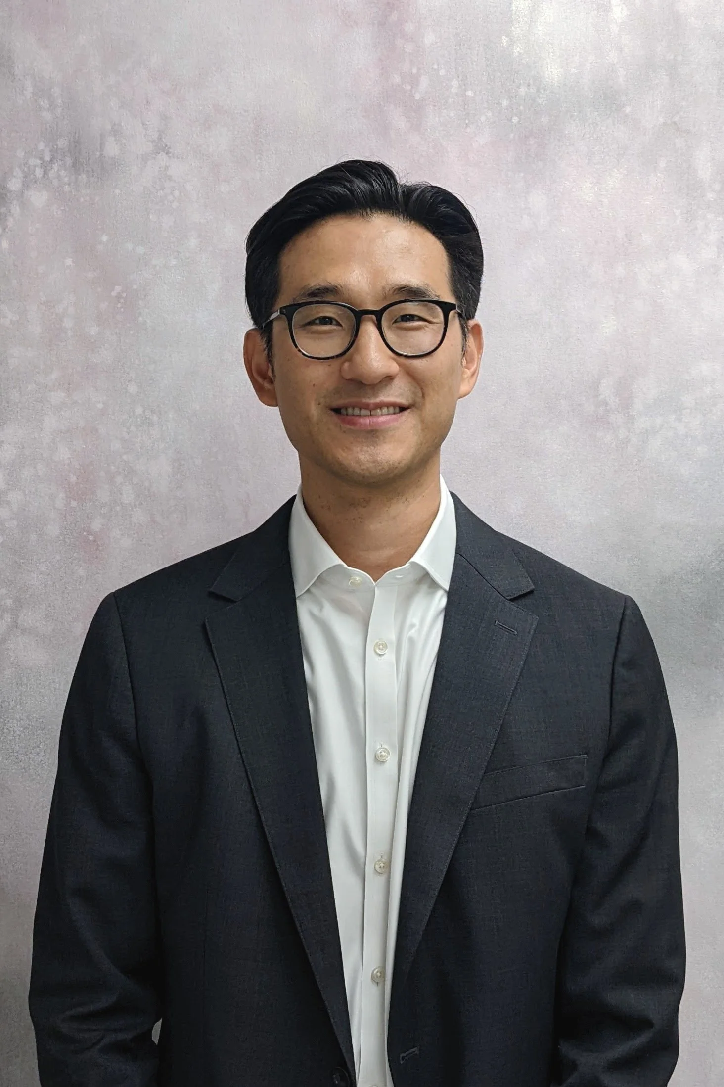 Our Attorneys — Shim & Associates