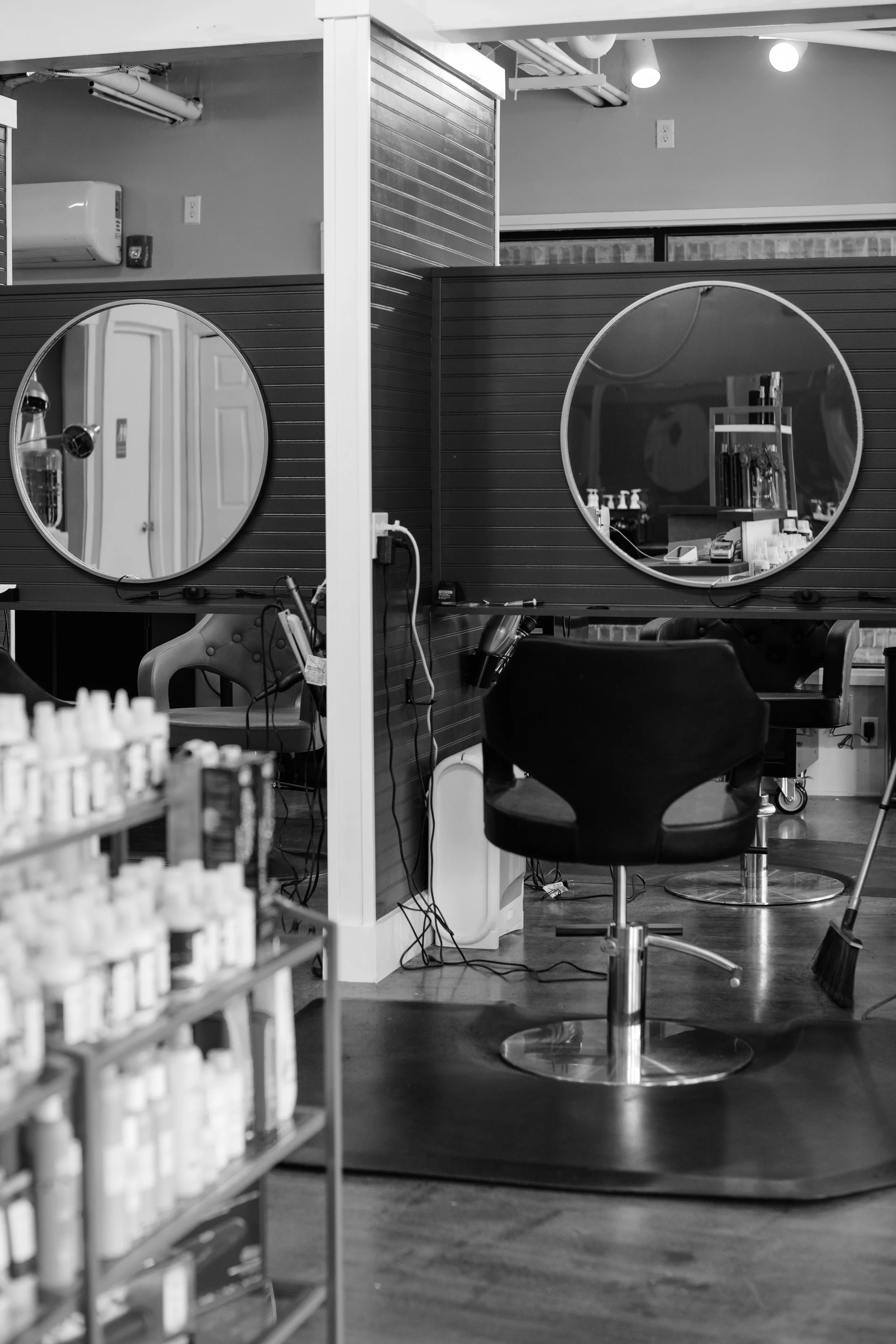 Amara Salon and Aesthetics - Oxford