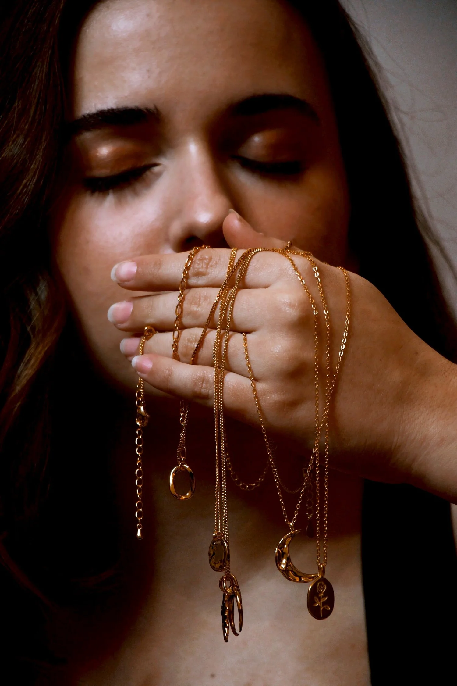 Geneva Jewelry