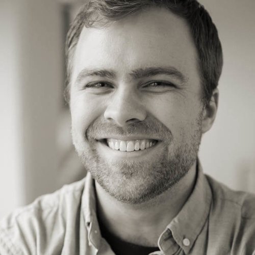 Greg Heller