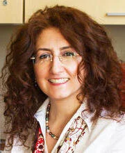 Dilek Dogutan-Kiper — Nocera Lab