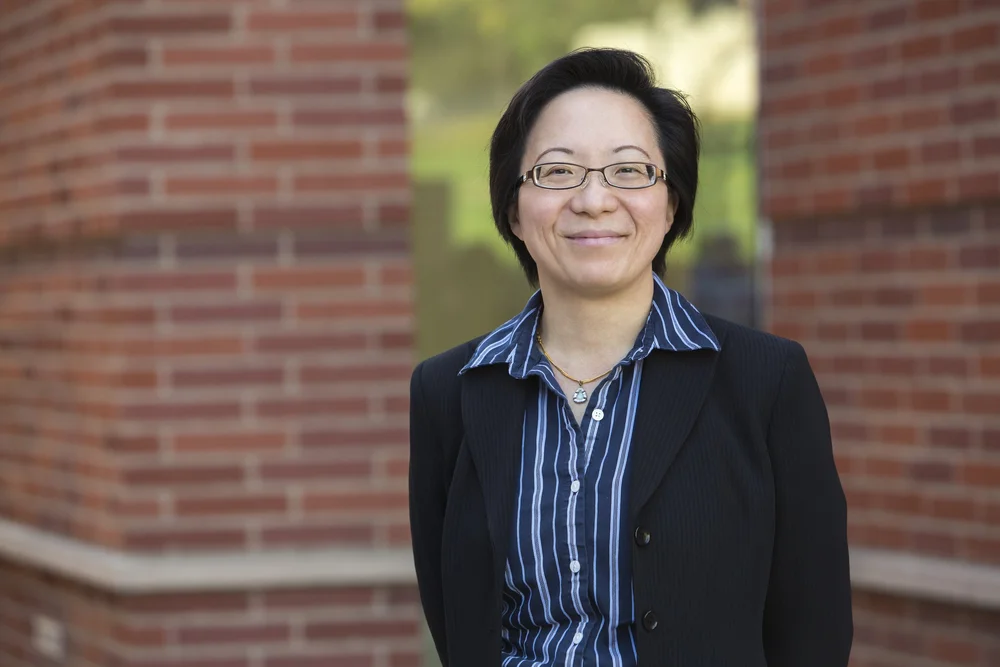 Jane Chang (Copy) — Nocera Lab