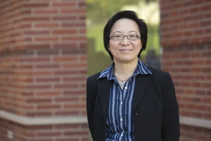 Jane Chang (Copy) — Nocera Lab