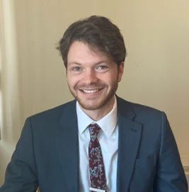 Jesse Gordon — Nocera Lab