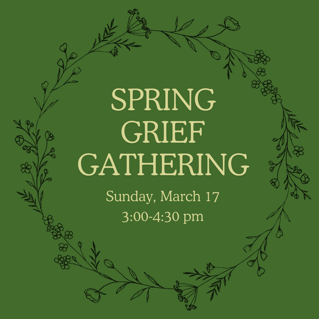 Join Us — Mourning Feather Doulas