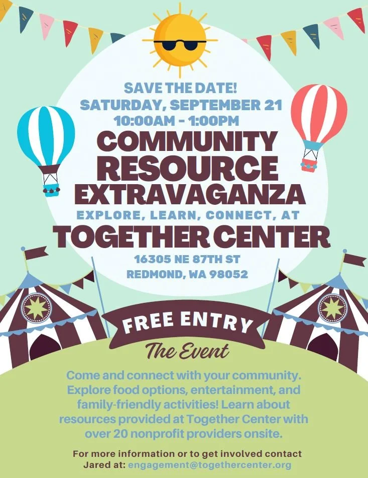 ARCH A Regional Coalition for Housing