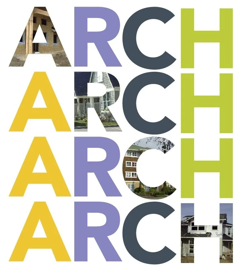 About A Regional Coalition for Housing | ARCH