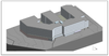 HTF 2025 - Bothell Urban | ARCH